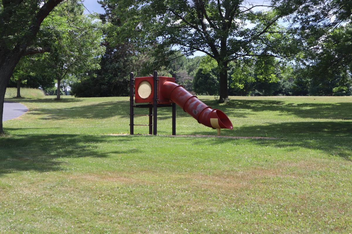 Fairbrook Park Photo Gallery | fergusonpa