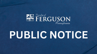 Public Hearing and Comment Period Scheduled for Liquor License Transfer ...
